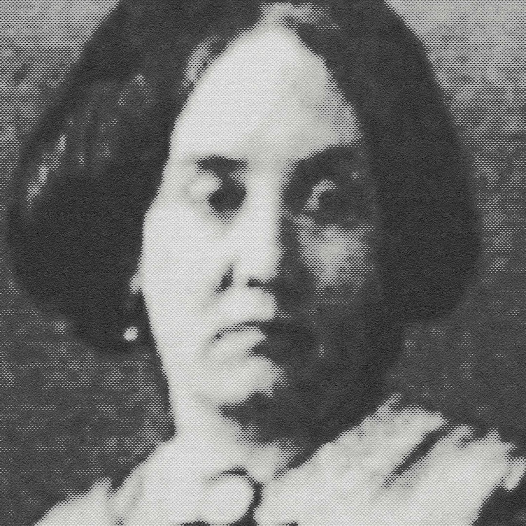 9 de julio: Día de la Independencia - Bachillerato de Bellas Artes UNLP